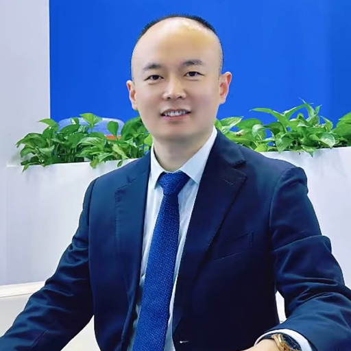 恒峰模切机老毕 