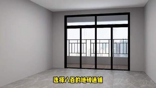 客厅装修避坑指南!这5个设计千万别做,后悔都来不及!