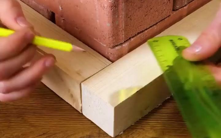 提升您的维修水平:创意解决方案的酷炫小窍门和工具!