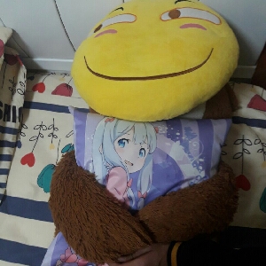 白月sss 