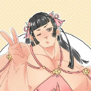 欧大思密达 