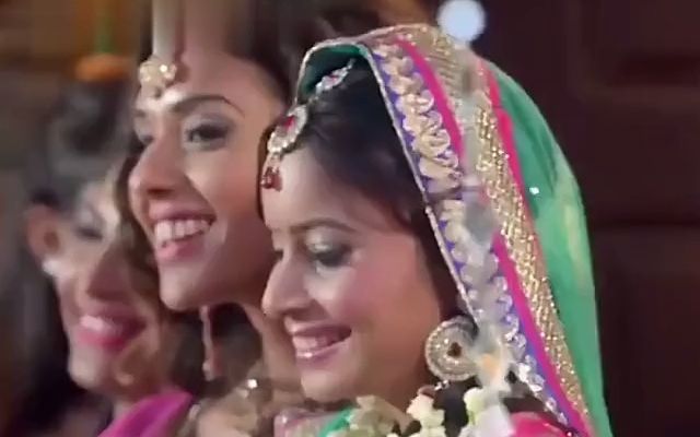 印度最丑陋的习俗,堪称当地女性的噩梦,当地男人却笑开了花