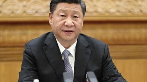 习近平总书记在全国组织工作会议上的重要讲话引发热烈反响
