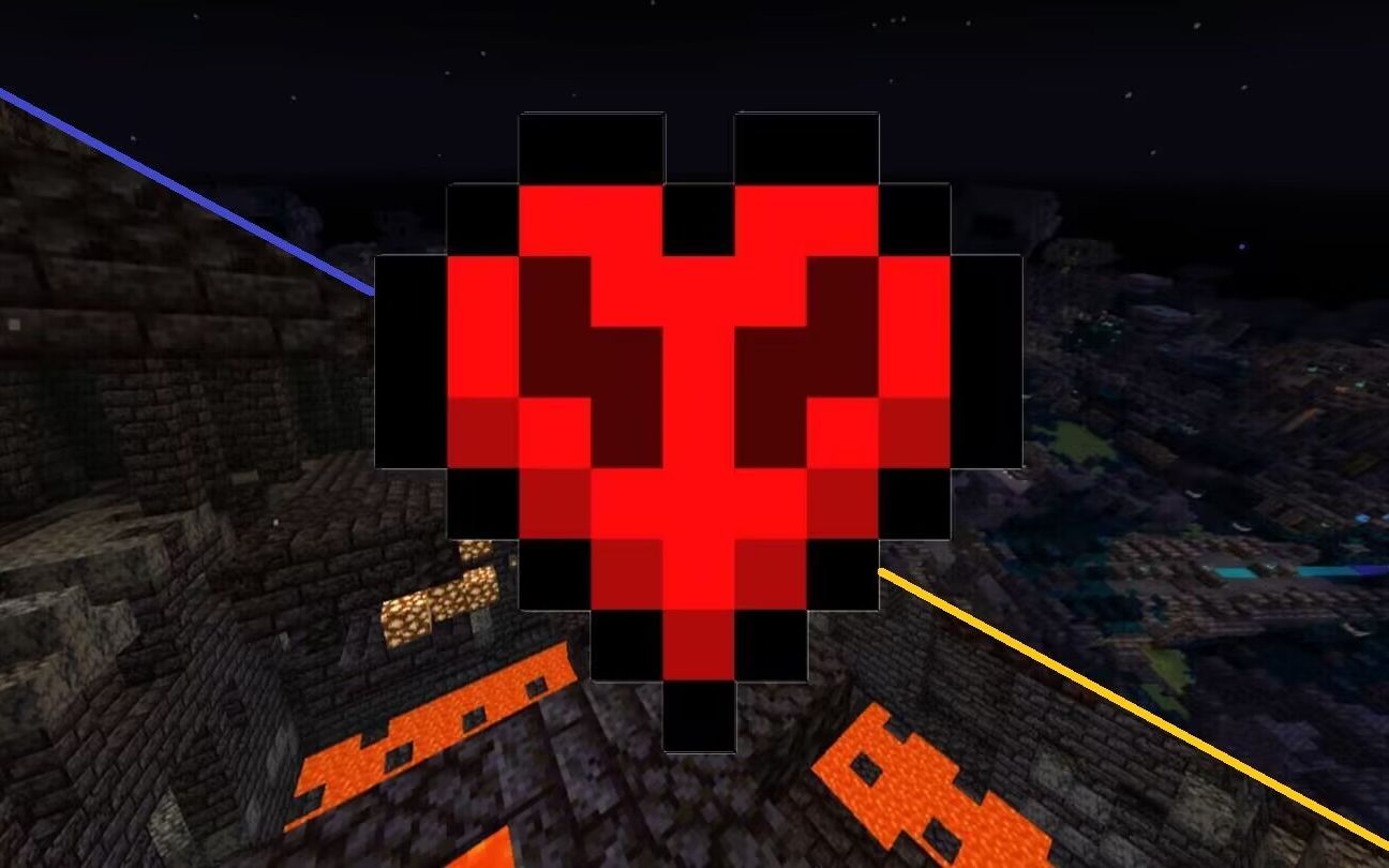 ...五心禁盾剑无限古城堡垒生存挑战!试着逃离这个传送门彼岸的世界吧!