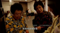 陈丽华亲自演示紫檀功效神奇,它原来功能这么强大