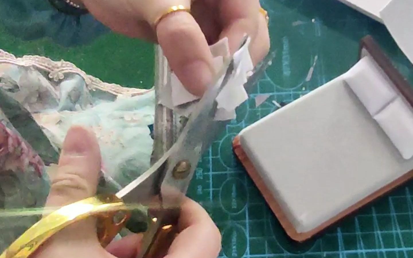 户型模型制作教程