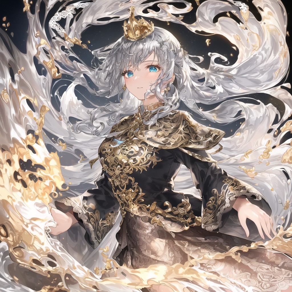 利亚斯_Elolvido 