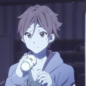 甜莓酸柠说娱乐 