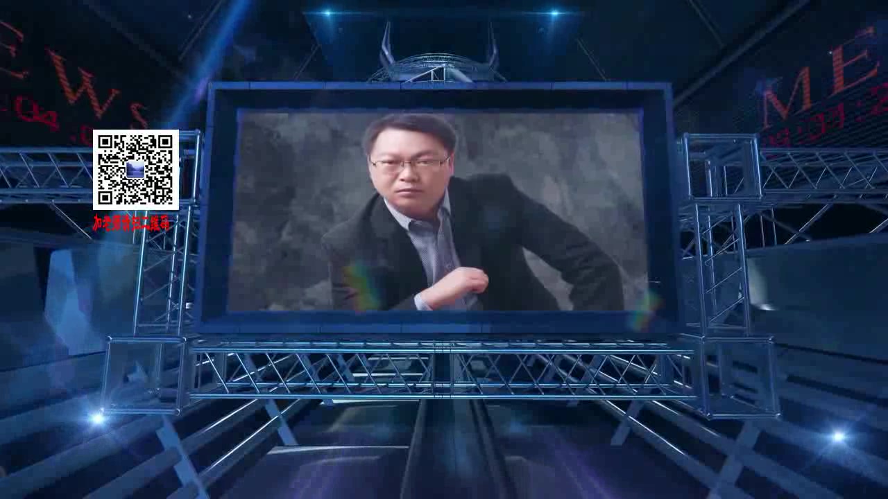 星雅龙带你揭开隐藏在“RSI”背后的实战用法 RSI指标使用图解 RSI...