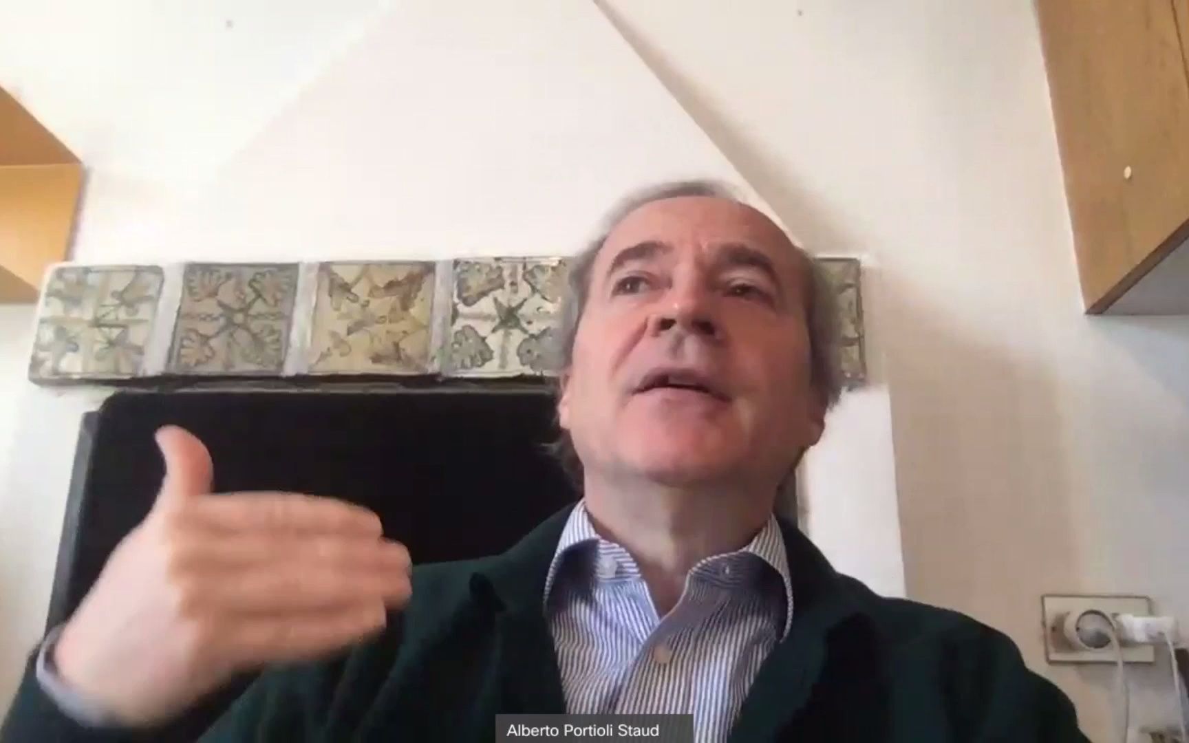 34-BUSINESS OPPORTUNITIES & EXAM SIMULATION-商业机会与...