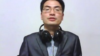 in和out可以做形容词和副词
