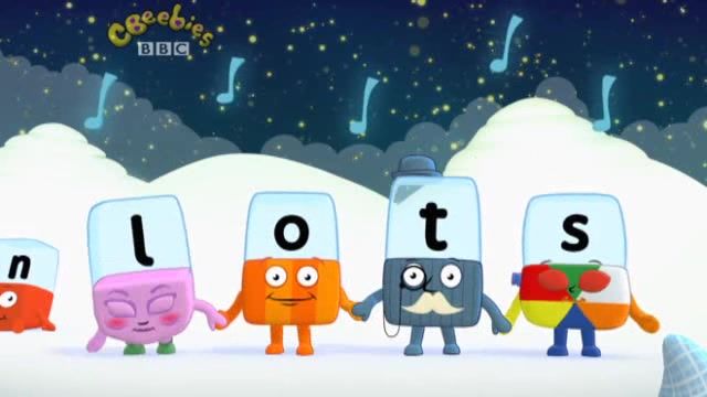 英语启蒙 少儿英语自然拼读第24课：Note