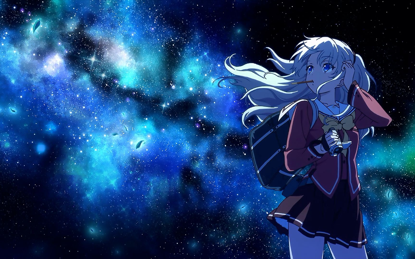 【用心守护】剑灵卡刀宏新手必看&取色参考教程