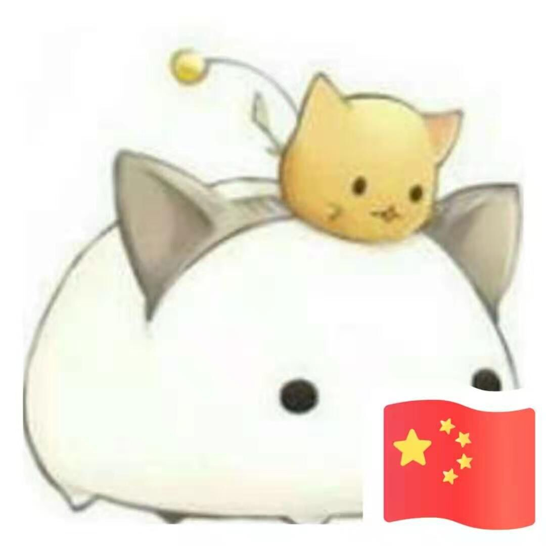 雷鹏123 