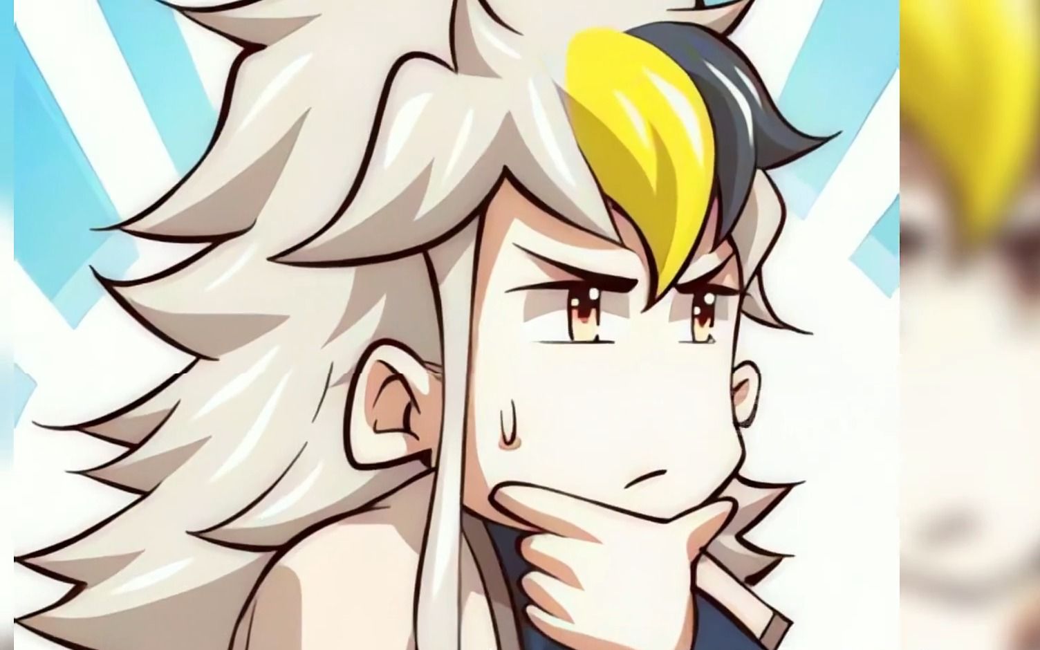 《修仙世界我无敌》最新续集超级精彩的漫画剧情超燃的漫画解说