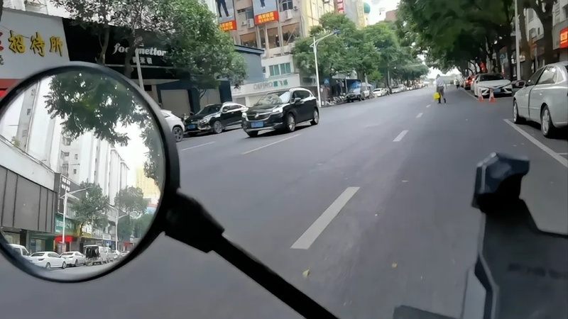 房子租户不续租了!发布信息都没人联系,有点小烦恼啊!