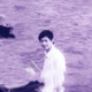 一航丶丶 