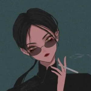小强强看动漫 