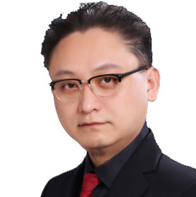 韩老头讲专业就业 