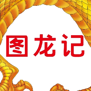 图龙记大脑智能 