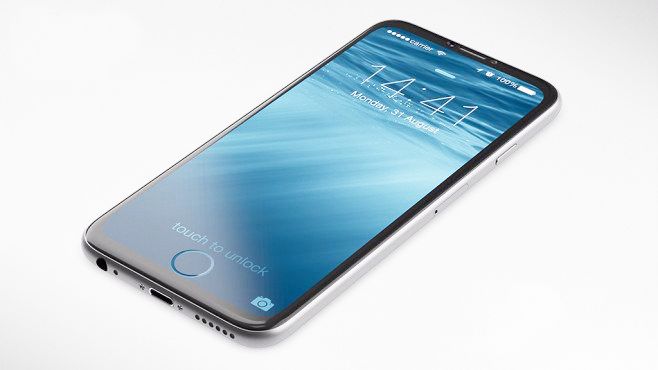 点击屏幕就锁屏,iPhone手机这个设置你知道吗?