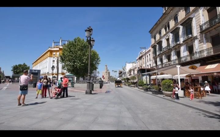 靠一套二级分润模式 月流水千万#电商模式#分销体系#引流拓客
