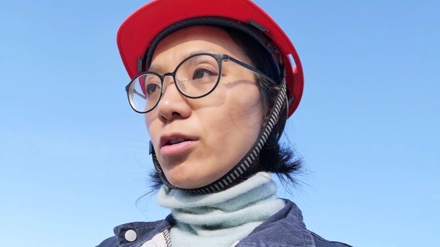 小课堂3:没呆过现场的设计都是闭门造车!聊聊配管!