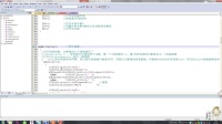 64 简易自行车里程计 程序讲解视频