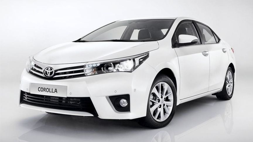 卡罗拉CVT循环机换变速箱油多少钱?