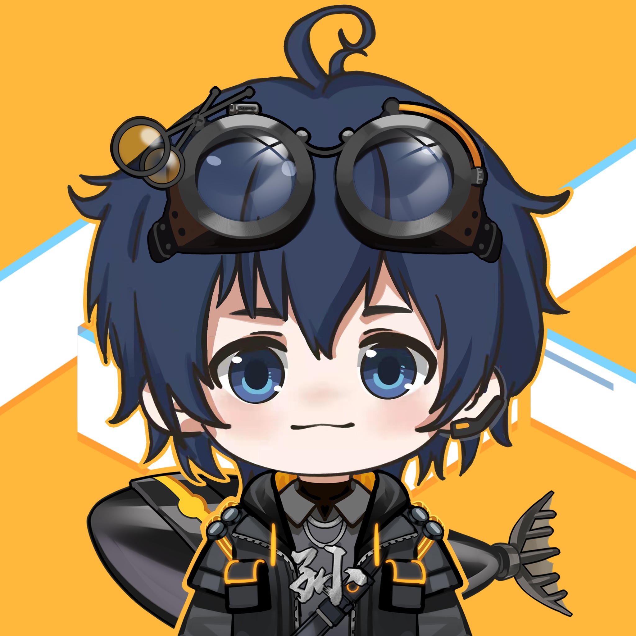 孙工普拉斯 