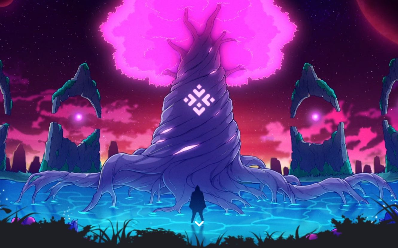 Rust——森雅计划 越玩越赚 构想很棒可以浅尝一下