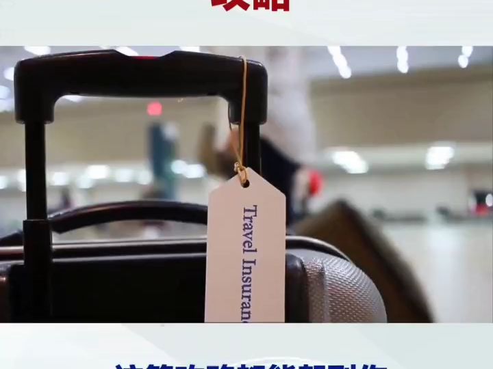 还在为满屏英文的清关信息烦恼吗?别担心,今天我来教你北京快递进口...