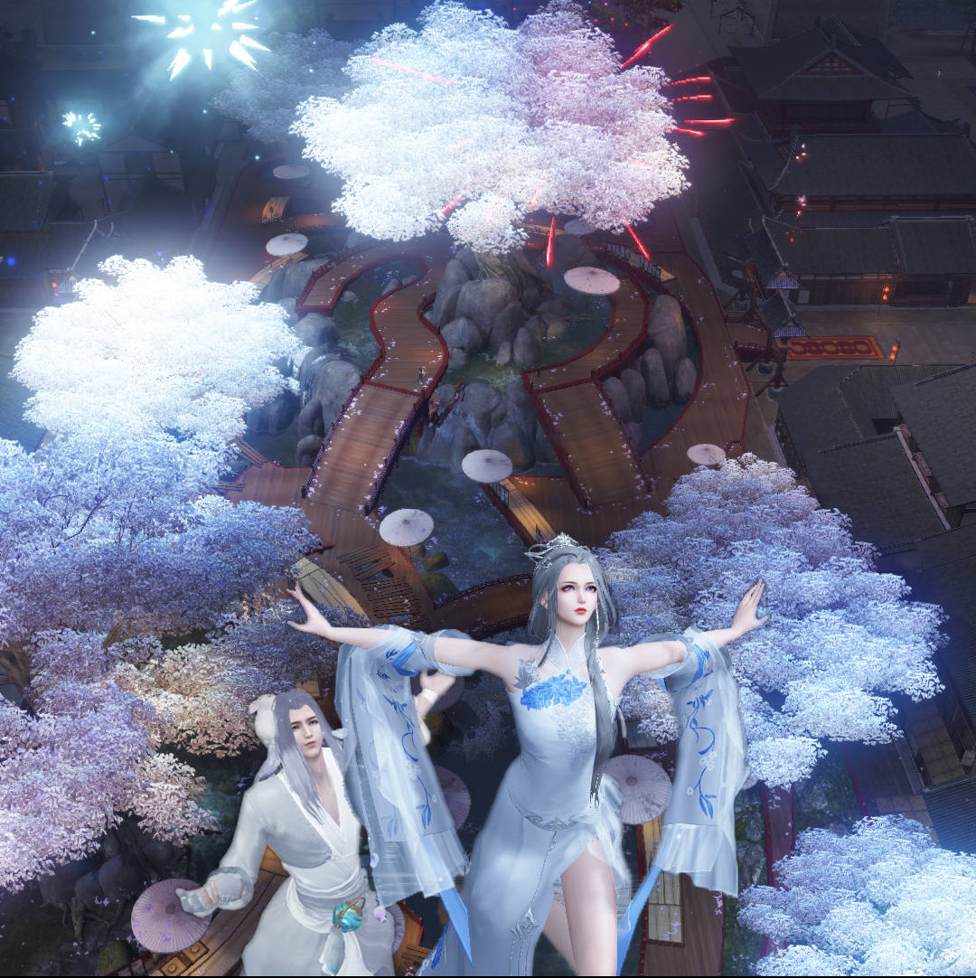 云炤没睡醒 