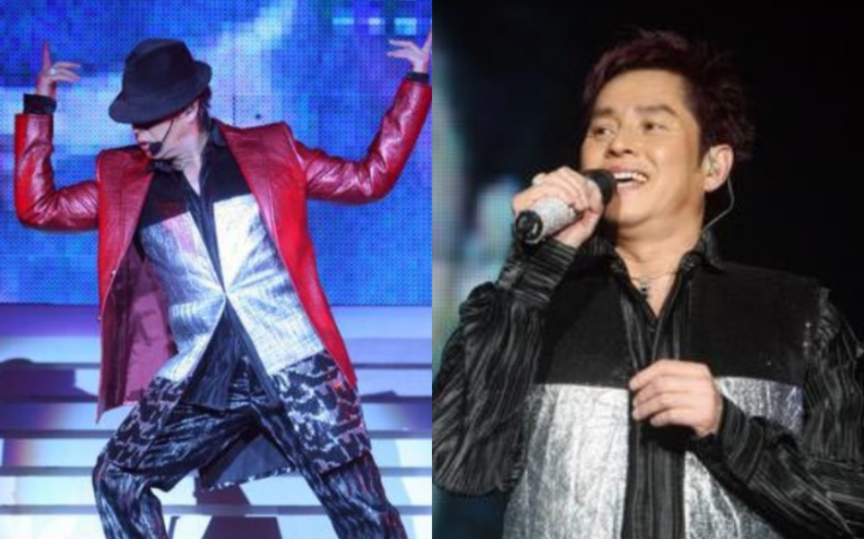 ...会]饭拍+MC部分国粤沪三语打招呼•2月11日(大年初五)上海大舞台