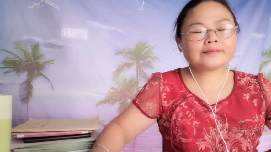 现代文阅读答题技巧方法