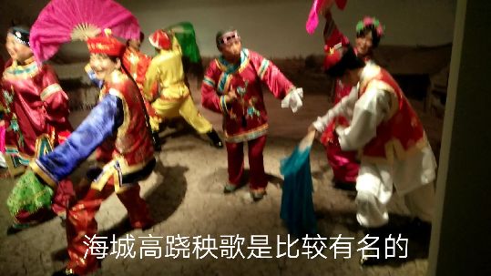 满族的婚庆丧葬风俗,看看和你们那边一样吗