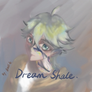 梦翌Dream 
