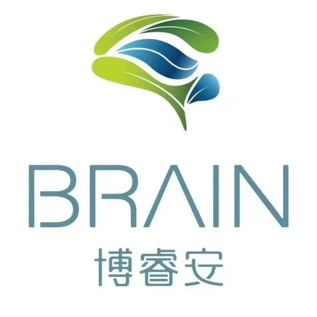 聊聊心理事儿 