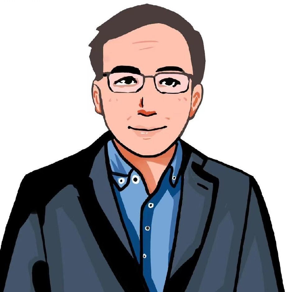 扁鹊老师上海升学规划 