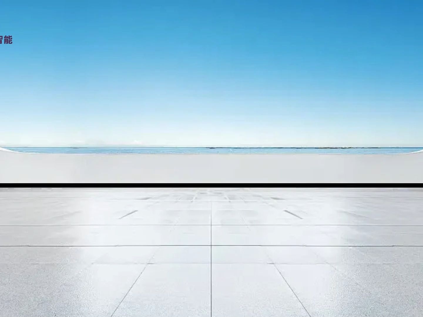 傲颖-隔绝式压缩氧气自救器测试仪-技术参数