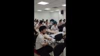 陈老师 中层教练式领导力 授课视频