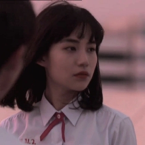 吧啦吧啦爱辣条 