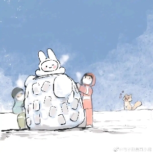 天线哒哒_F 