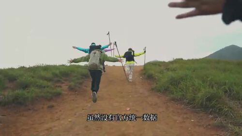 从1到10000:揭秘数字背后的步步高升密码