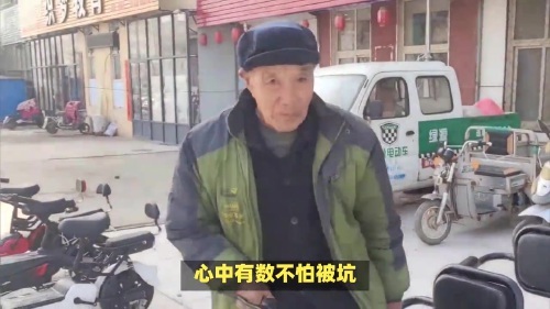一辆旧电动三轮车能卖多少钱?告诉你市场价格,不用再担心卖亏了