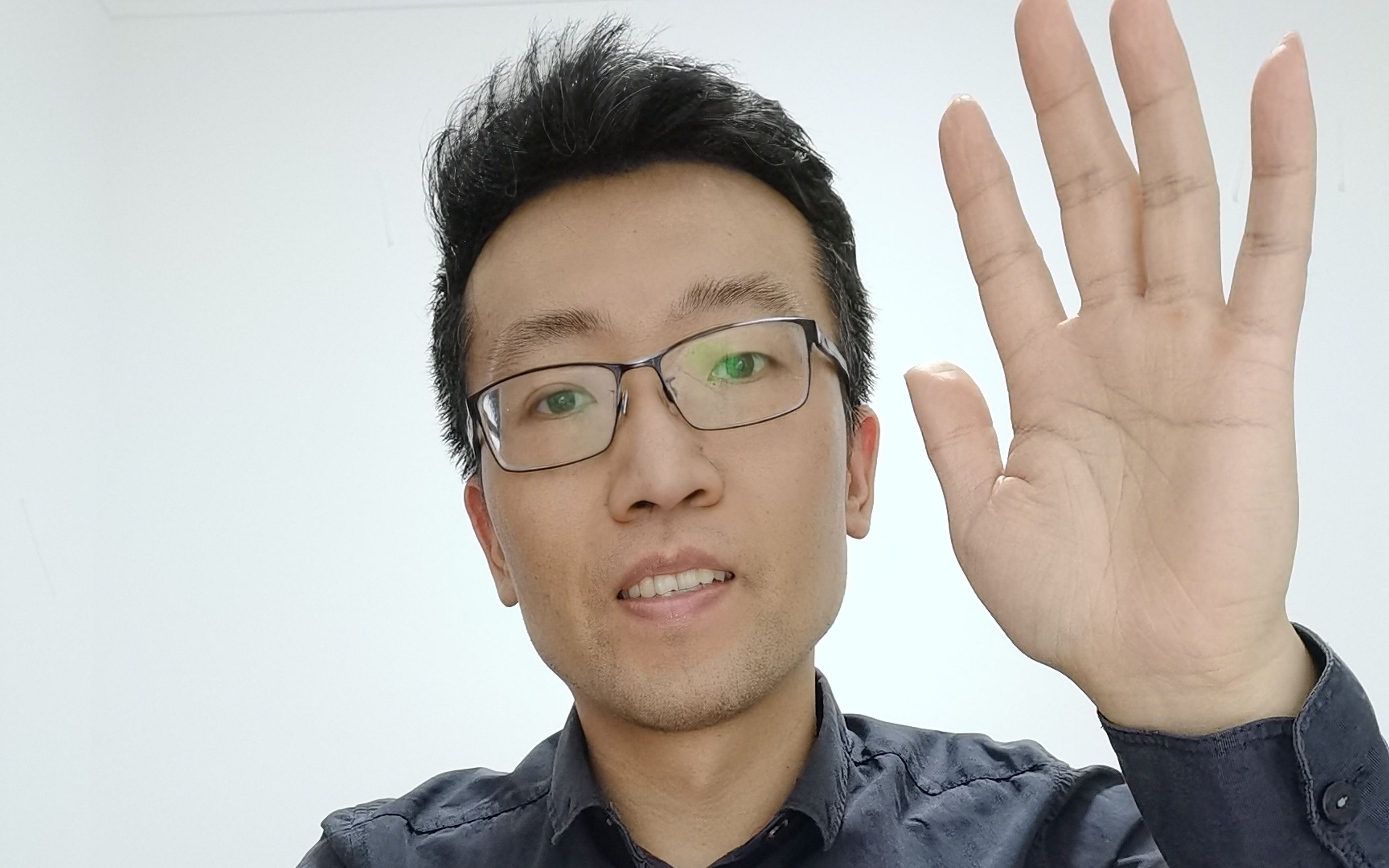 考研如何选择研究方向