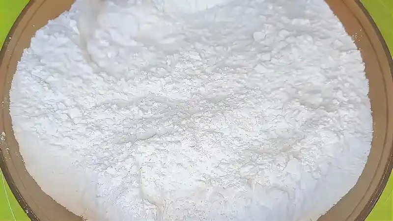 早餐新做法超简单!出锅蓬松暄软,想夹啥就夹啥