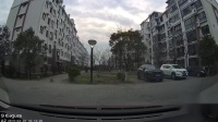 盯盯拍 九鹰A2缩时视频