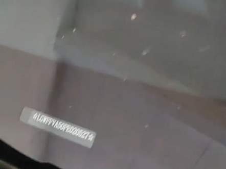 哈弗猛龙刹车失灵导致追尾。厂家回复,我在9:41分01秒踩下刹车,车速...