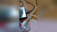 关于希捷5T移动硬盘发热怎么解决和硬盘的质量材质细节解读参考